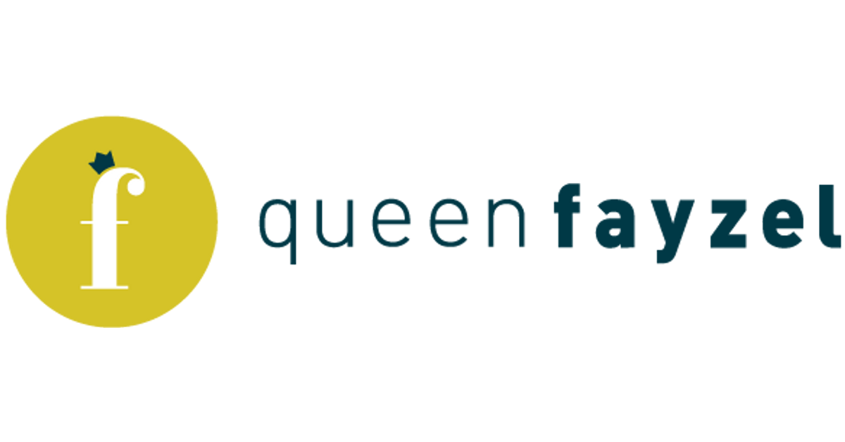 Queen Fayzel: Sarcastic & Unique Greeting Cards Made in Seattle, WA